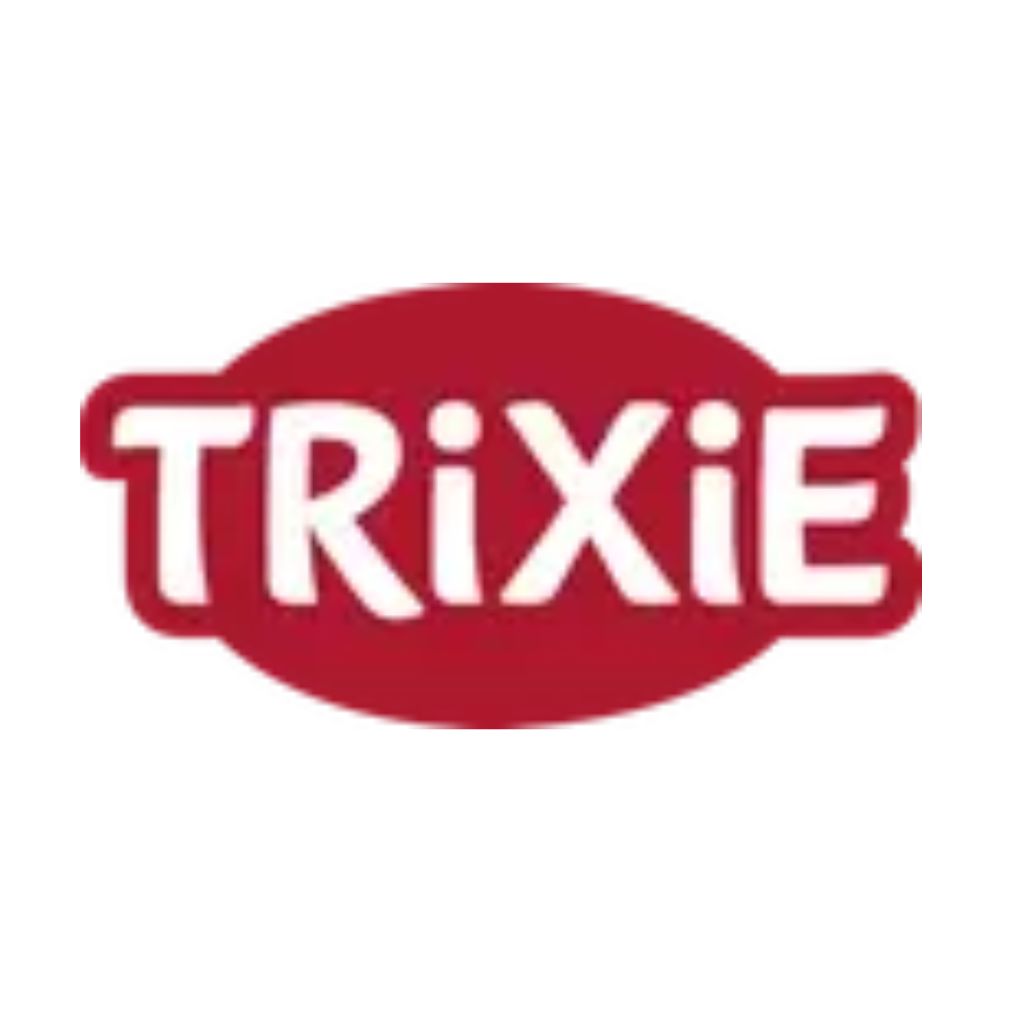 Trixie Rabbit Toys – Rabbits Down Under