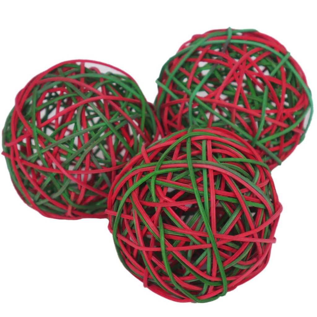 Top-Rated Rabbit Toys Australia: Boredom Busters & Enrichment Fun
