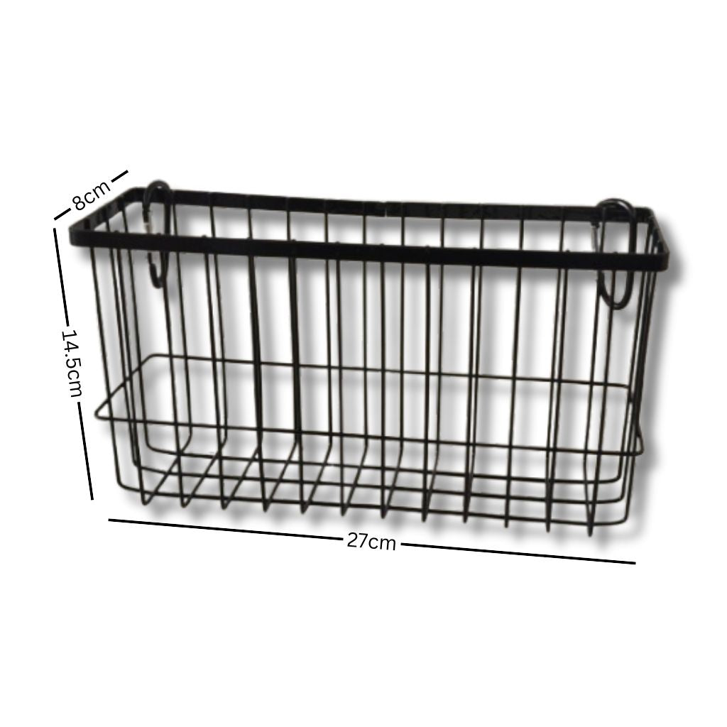 Hanging Hay Rack – Rabbits Down Under