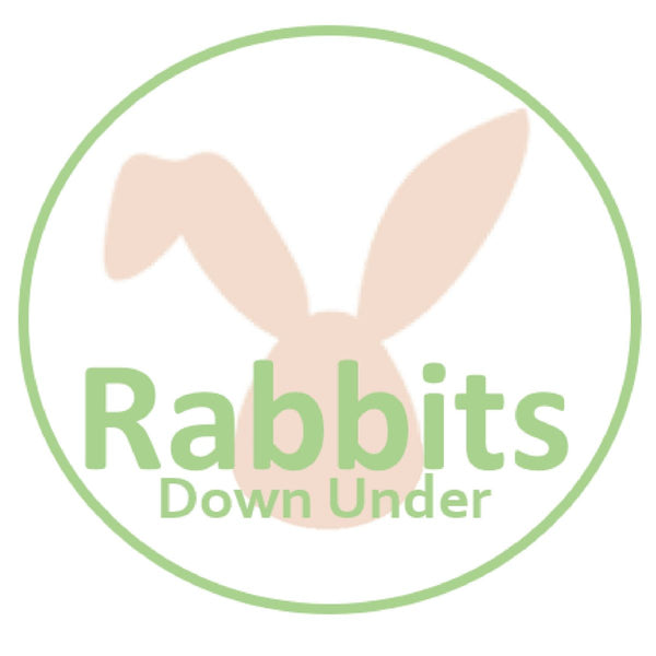 All About Rabbits | Pet Bunnies - Rabbits Down Under