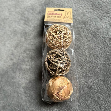 Top-Rated Rabbit Toys Australia: Boredom Busters & Enrichment Fun ...