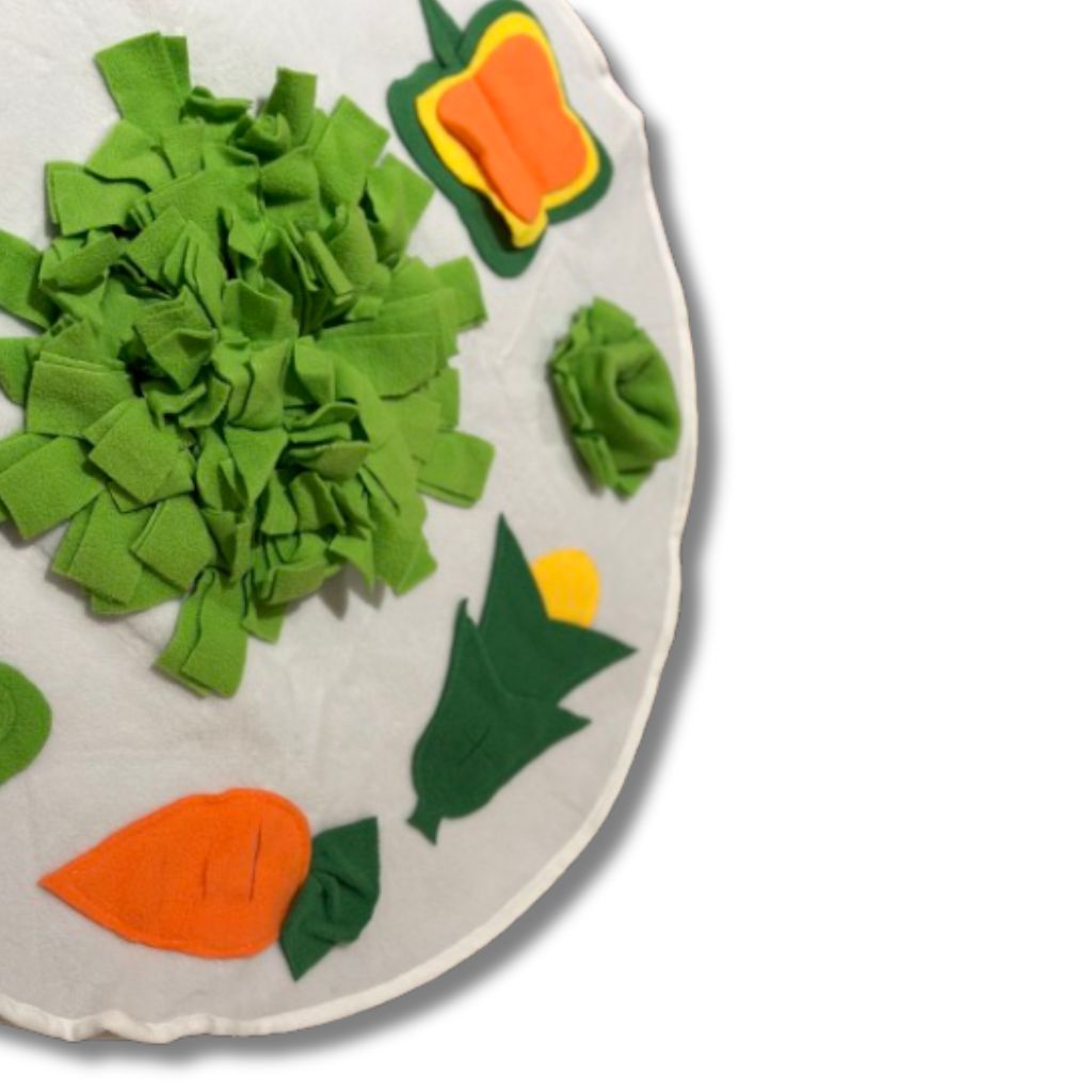 Rabbit Enrichment Toys Australia | Foraging, Chew & Interactive Toys ...