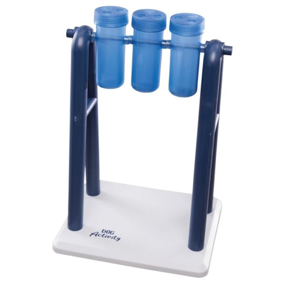 Rabbit Enrichment Toys Australia | Foraging, Chew & Interactive Toys ...