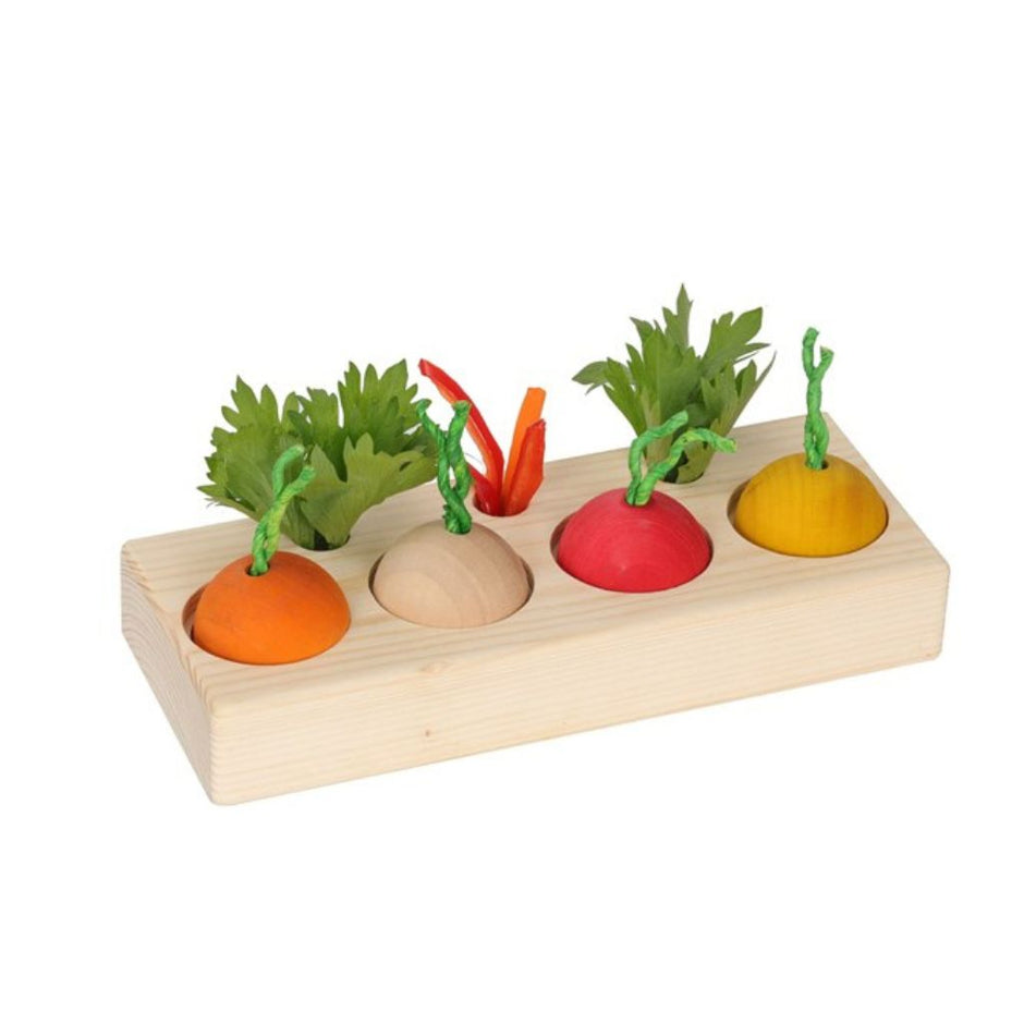 Rabbit Enrichment Toys Australia | Foraging, Chew & Interactive Toys ...