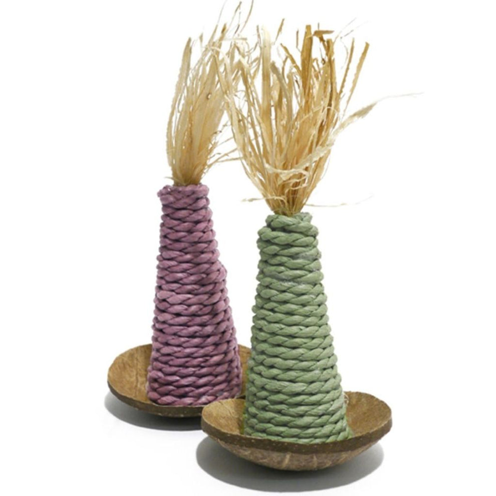 Wacky Wobblers – Rabbits Down Under